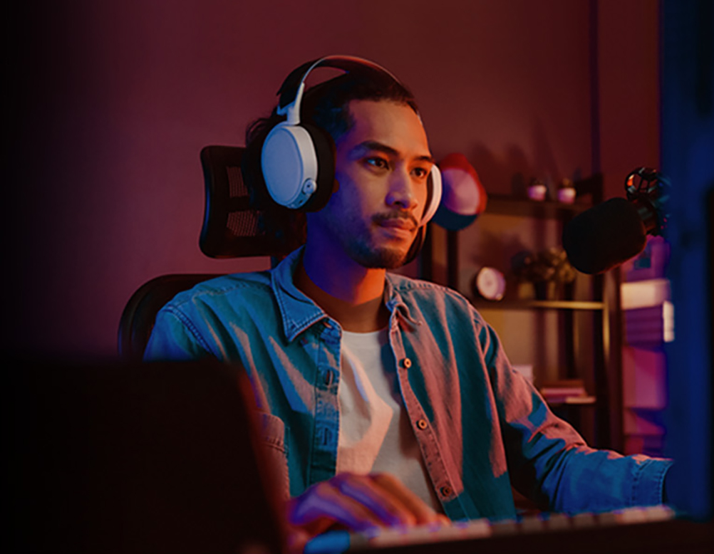 AMD Ryzen 9 9900X3D - Ryzen 9 9000 Series Granite Ridge (Zen 5) 12-Core 4.4 GHz Socket AM5 120W ...